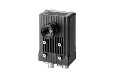 Omron Vision Sensors | Machine Vision Systems | FQ2, FHV7