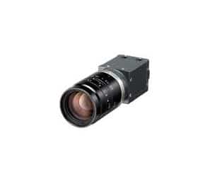 Panasonic Vision System | Machine VisionSensors | IndMALL