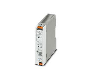 Phoenix SMPS | 24VDC Power Supply, DC Converter | IndMALL
