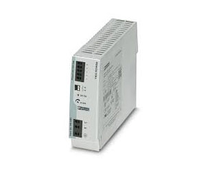 Phoenix SMPS | 24VDC Power Supply, DC Converter | IndMALL