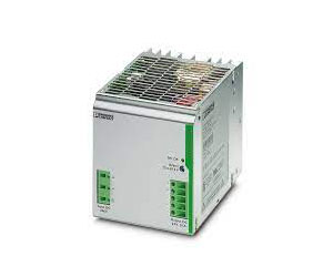 Phoenix SMPS | 24VDC Power Supply, DC Converter | IndMALL
