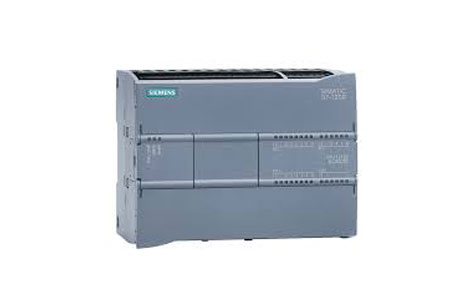 Siemens PLC | LOGO PLC, S7-1500, S7-1200 Series |Best Price