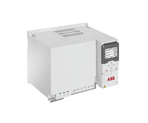 ABB VFD | ABB AC Drive, ACS150, 310, ABB 550 Drive | IndMALL