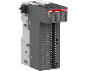 ABB PLC | AC500, AC500-eCo, AC500-S, AC500-XC | IndMALL