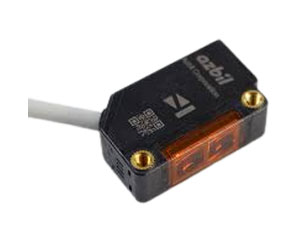 Azbil Photo Sensor | Analog Photoelectric Sensor | IndMALL
