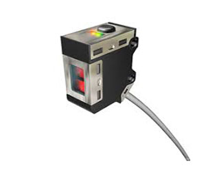 Azbil Photo Sensor | Analog Photoelectric Sensor | IndMALL