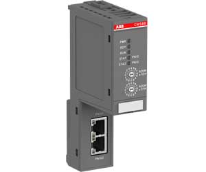 ABB PLC | AC500, AC500-eCo, AC500-S, AC500-XC | IndMALL