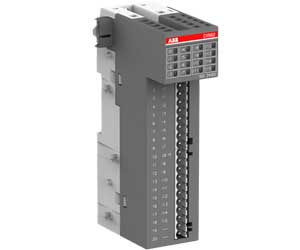ABB PLC | AC500, AC500-eCo, AC500-S, AC500-XC | IndMALL