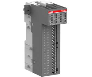 ABB PLC | AC500, AC500-eCo, AC500-S, AC500-XC | IndMALL