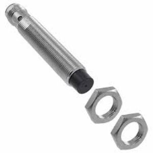 Omron Proximity Sensor E2A-M30KS15-M1-B2,Short body| IndMALL