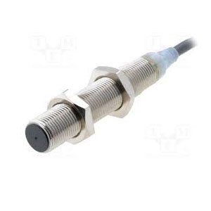 Omron M8 Proximity Sensor E2A-S08LS02-M5-B1 | IndMALL