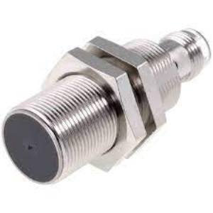 Omron M8 Proximity Sensor E2A-S08LS02-M5-B1 | IndMALL