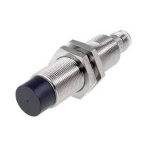 E2A-M12KS04-M1-B1 Omron M12 Proximity Sensor | IndMALL