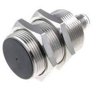 E2A-M18KN16-WP-B1 2M | Omron M18 Proximity Sensor | IndMALL
