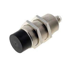 E2A-M30LN30-M1-B1 Omron PNP Proximity Sensor M30 | IndMALL