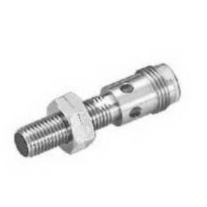 Omron E2A-S08KS02-M1-B2 Inductive Sensor|Get quote now