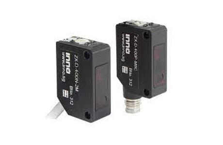 Top 25 Photoelectric Sensor Manufacturers | IndMALL