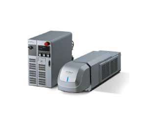 Panasonic Laser Marker | FAYb Laser Marker, series & Models