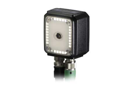 Panasonic Laser Marker | FAYb Laser Marker, series & Models