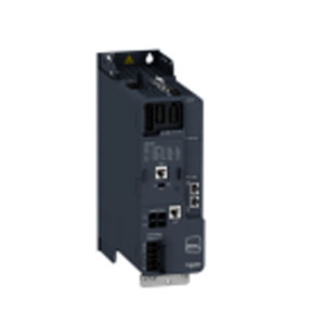 Schneider VFD | AC Drive, ATV600, 900, Altivar12 |best price