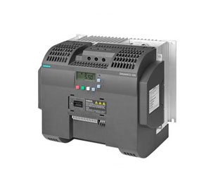 Siemens VFD | Siemens AC Drive, V20, G120C, S120 | IndMALL
