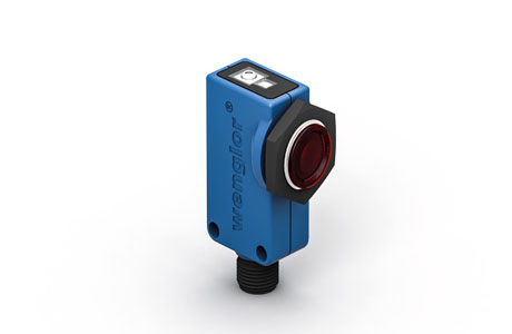 Top 25 Photoelectric Sensor Manufacturers | IndMALL