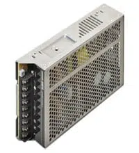 Omron S8FS-C20024 | SMPS Power Supply 24V | IndMALL