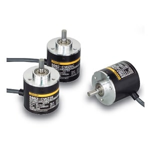 Top Rotary Encoder Manufacturers| IndMALL Automation