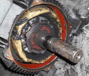 11 Common VFD Problems How to Troubleshoot Them