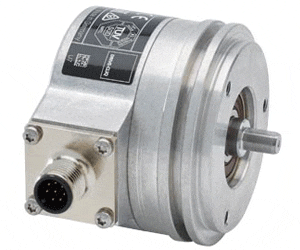 Siemens Encoder | siemens encoder cable | Get Quote Today