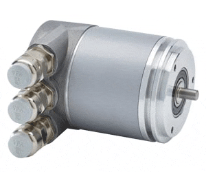Siemens Encoder | siemens encoder cable | Get Quote Today