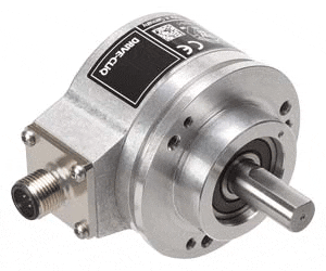 Siemens Encoder | siemens encoder cable | Get Quote Today