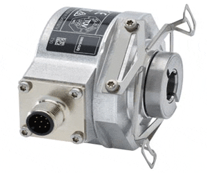Siemens Encoder | siemens encoder cable | Get Quote Today