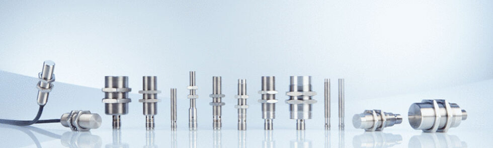 Ultimate analog-digital method for proximity sensors|IndMALL