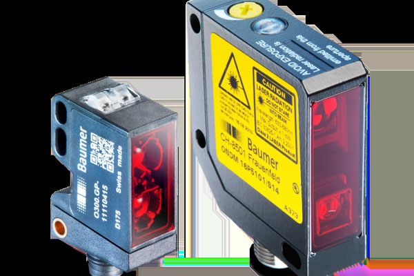 Photoelectric Sensor Selection: Comprehensive Buyer's Guide
