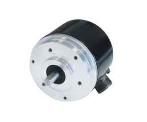 Eltra Encoders | absolute magnetic encoder | Get Quote Today