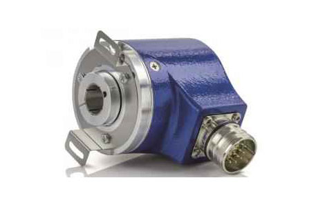 Eltra Encoders | absolute magnetic encoder | Get Quote Today