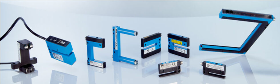 Fork Sensors: How they work & they're used beginner's guide