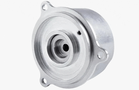 Heidenhain Encoders | absolute linear encoder |Get Quote now