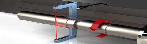 Fork Sensors: How they work & they're used beginner's guide