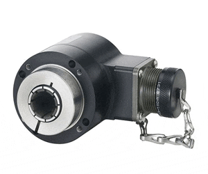 Hengstler Encoder | Absolute Encoder | Get Quote Today