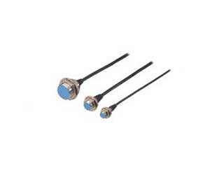 Keyence Proximity Sensor | Long-distance proximity sensor