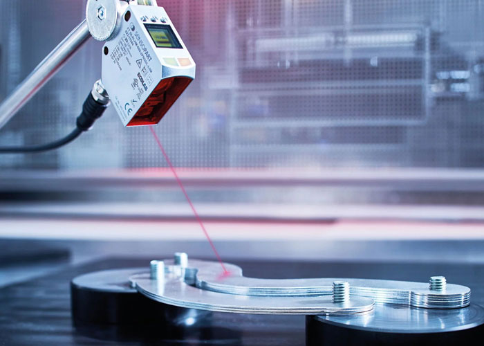 Photoelectric Sensor Selection: Comprehensive Buyer's Guide