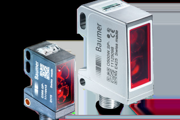 Photoelectric Sensor Selection: Comprehensive Buyer's Guide