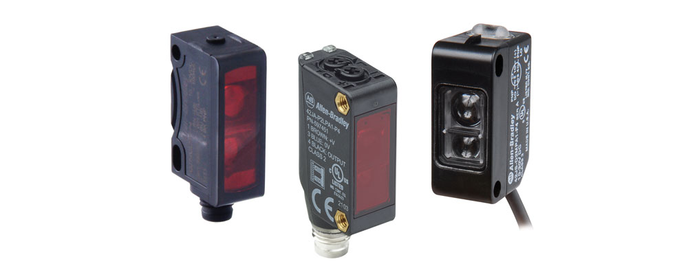 Photoelectric Sensor Selection: Comprehensive Buyer's Guide
