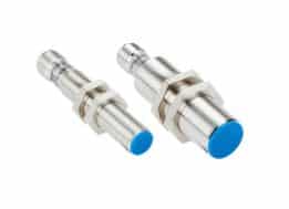 Sick Proximity Sensors | Metal Proximity Sensor | IndMALL