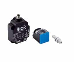 Sick Proximity Sensors | Metal Proximity Sensor | IndMALL