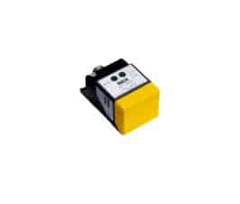 Sick Proximity Sensors | Metal Proximity Sensor | IndMALL