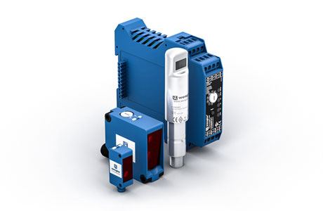Wenglor Photoelectric Sensor |Wenglor reflex sensor|Call now
