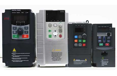 choosing-right-type-vfd - IndMALL Automation